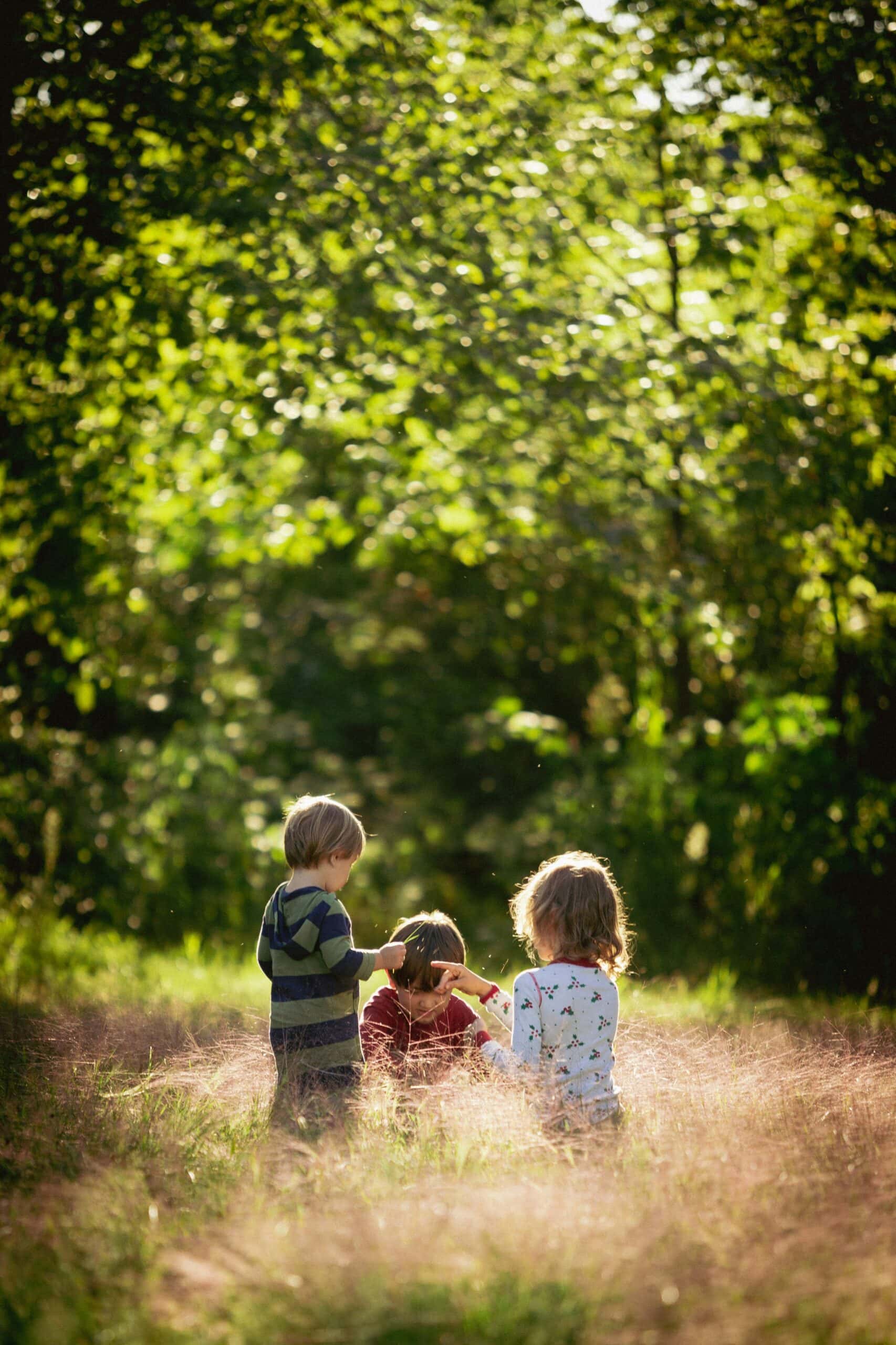 Exploring the Benefits of Self-Directed Learning for Your PDA Child